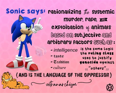 Pronouns Hottakecentral