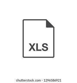 365 Export Excel Icon Images Stock Photos Vectors Shutterstock