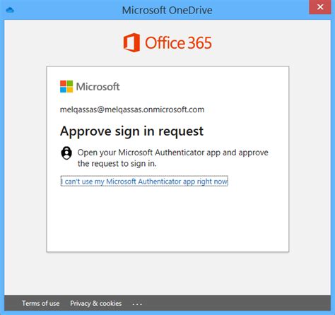 How To Sync Files From Microsoft Teams With Onedrive On Your Pc