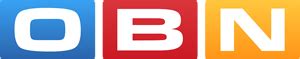 Obn Tv