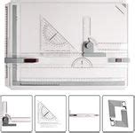 10 Best Parallel Bar For Drafting Table 2025 In The US There S One Clear Winner BestReviews