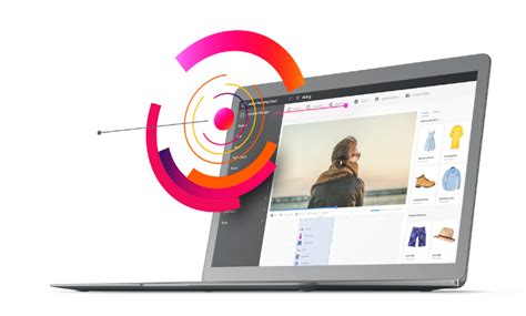 Explore Adobe Experience Manager Assets
