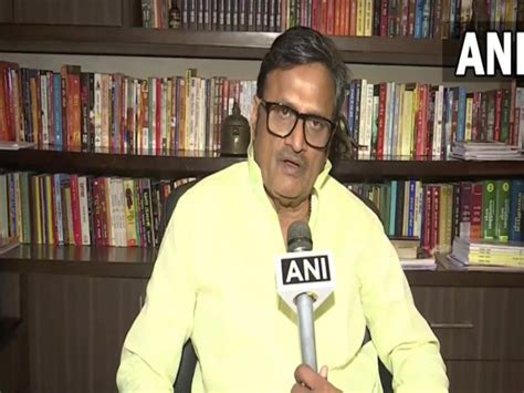 Shock To Bjp In Rajasthan Leader Of Opposition Rajendra Singh Rathore Lost The Election राजस्थान