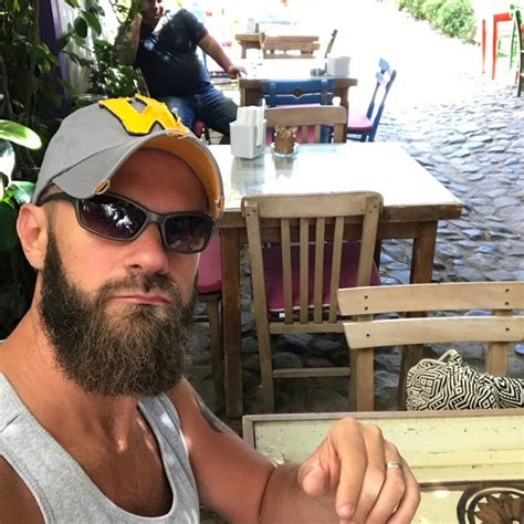 Graham Bailey Youtube