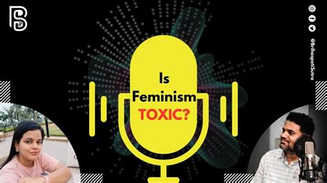 mayank tiwari on linkedin feminism india womenempowerment podcast