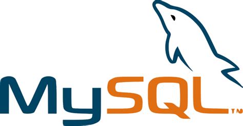Drawdb Online Database Diagram Editor And Sql Generator