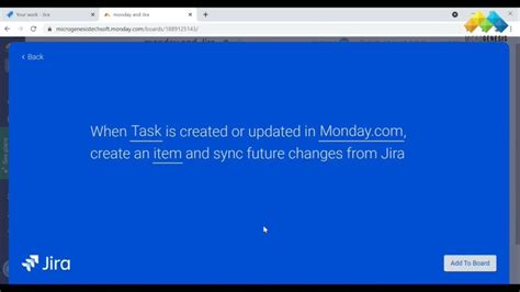 Microgenesis Techsoft On Linkedin Jira Digitaltransformation Growth