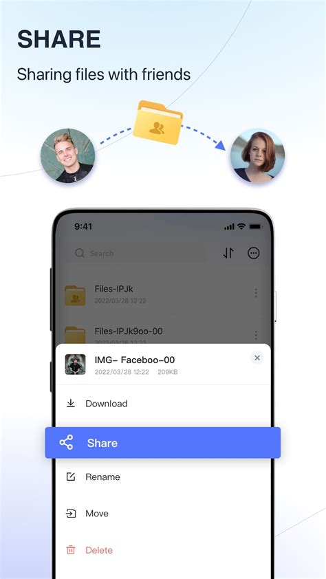linkbox cloud storage apk for android download