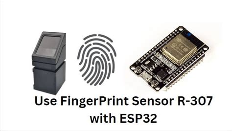 Discover 15 Mqtt Esp32 And Coding Ideas Arduino Iot Microcontrollers And More