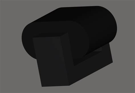 Imported Step 3d Model Is Black In Altium Multiboard But Is Fine In