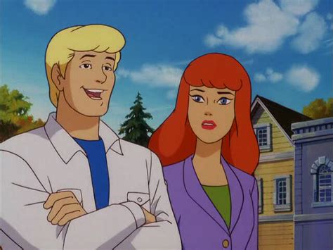 Scooby Doo Witchs Ghost Daphne Scooby Doo Witchs Ghost Daphne