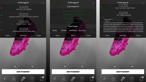 A Brief Guide To Ui Toggles How To Setup And Use Toggles In Unity By
