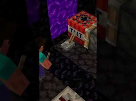 Minecraft Viral Hacks That Will Blow Your Mind Part 7 Minecraft Blow Your Mind Blow