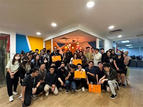jacklyn ng on linkedin i love today s event ️