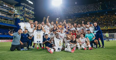 Las Provocativas Confesiones De Una Figura De Alianza Lima Tras