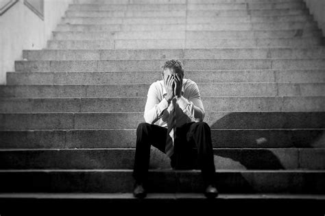 The Impact Of A Poor Customer Service Liveadmins