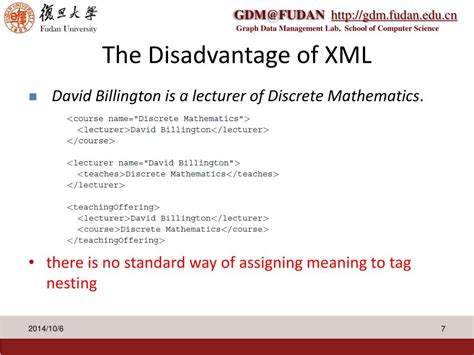 ppt scalable sparql querying of large rdf graphs powerpoint