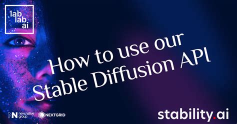 The Stable Diffusion Tutorial How To Use Lexica The Stable Diffusion
