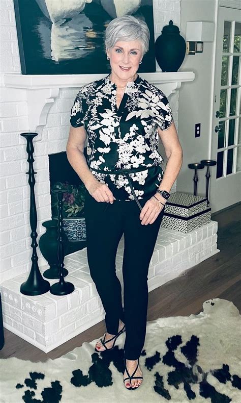 How To Upgrade Your Wardrobe With Timeless Classic Pieces Style At A