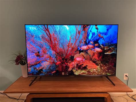Tcl Series K Uhd Qled Roku Tv Review Techgadgetscanada Com