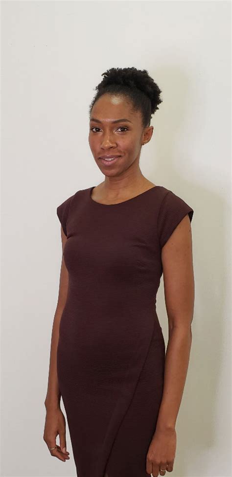 Unique Models And Talent Adrienne M