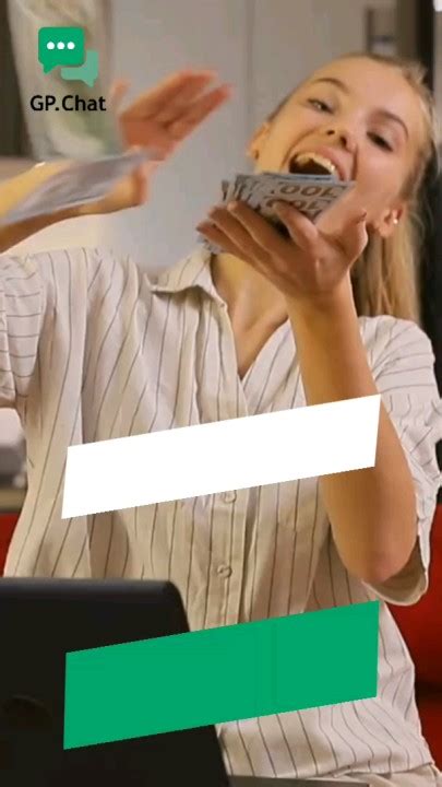 James Nwabueze On Linkedin Great Social Media App Definitely