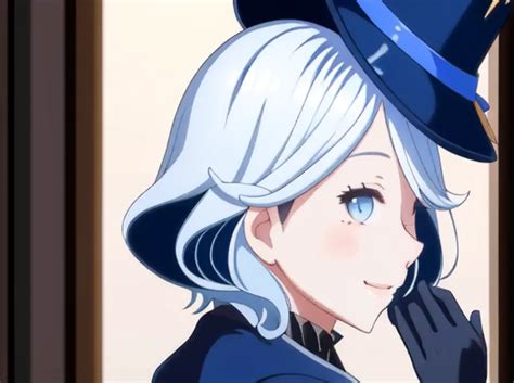 2D Anime Motion Lora For Turning Head V1 0 Stable Diffusion Motion Civitai