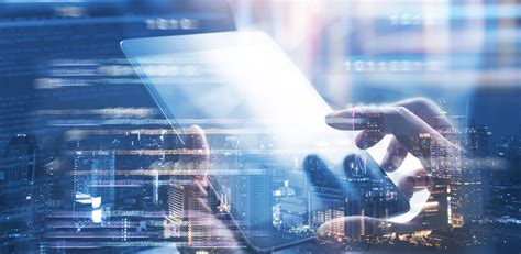 The 7 Best Server Replication Software For Enterprise Orgs Resilio Blog The 7 Best Server Replication Software For Enterprise Orgs Resilio Blog