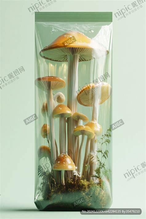 Ai创作图蘑菇包装插画 菌菇包装设计 仿生蘑菇包 菇类包装设计 创意蘑菇图 菌菇包装插画 菌菇包装袋设计 蘑菇包装袋 多彩蘑菇模型 蘑菇鸟植物包装袋插画 蘑菇菌类包装 凤尾菇包装插画 菌菇插画