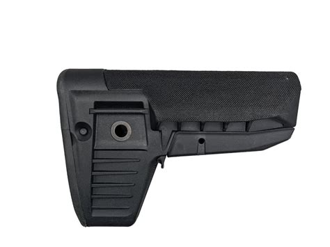 Bcm Mod 1 Sopmod Stock Wrap Combat Textiles