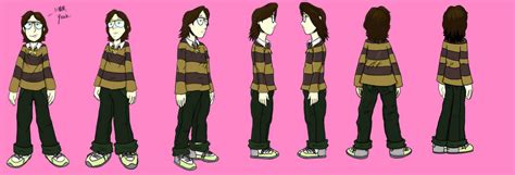 Liquid Chris Character Sheet By Hexkwondo On Deviantart
