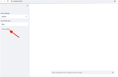Build Your Own Ai Driven Code Analysis Chatbot For Developers With The