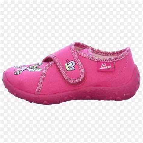 交叉训练步行鞋粉红mPNG图片素材下载 图片编号 PNG素材网