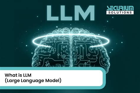 Otp Bypass Techniques Securium Solutions