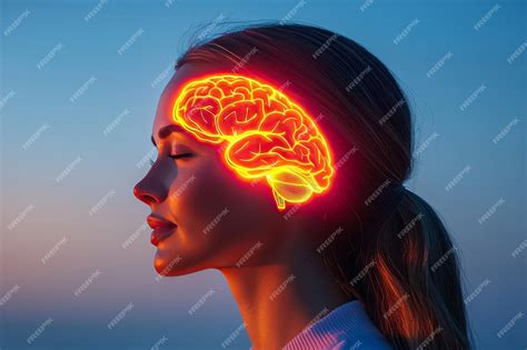 cortical mapping artificial intelligence and cognitive modeling womans