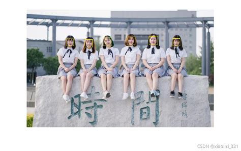 基于matlab实现的人脸检测 matlab人脸检测与提取代码 csdn博客