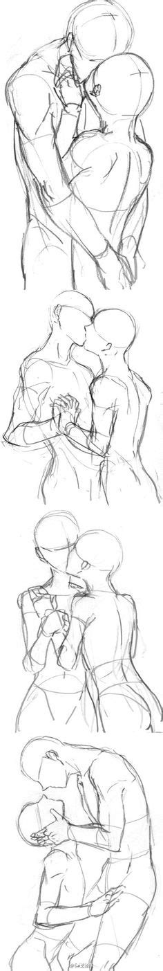 How To Draw Anime Lips STRIDERBADGUY S ART TIPS Drawing Heads Faces Eyes Mouths And