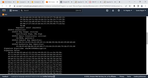 GitHub Sumanagral Security Assignment