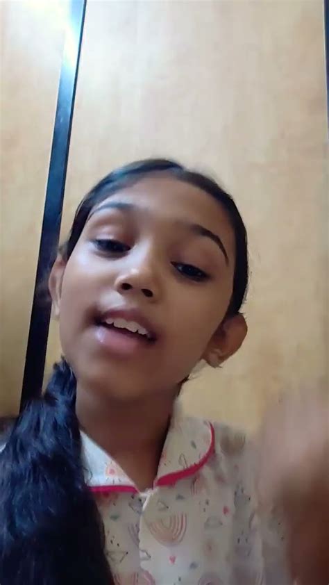 100dayschallenge Youtube