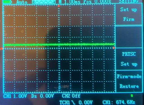 Solved Generate Noise Using Lfsr Linear Feedback Shift R