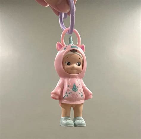 Sonny Angel 🩷 Sonny Angel Hello Kitty Items Hello Kitty