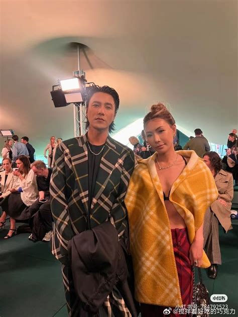 Pin On Chen Kun Chen