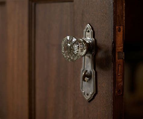 The Inheritance Games Aesthetic Inheritance Lodge Aesthetic Aesthetic