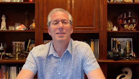 Regulatory Acceptance Of Rapid Methods A New Video Tutorial