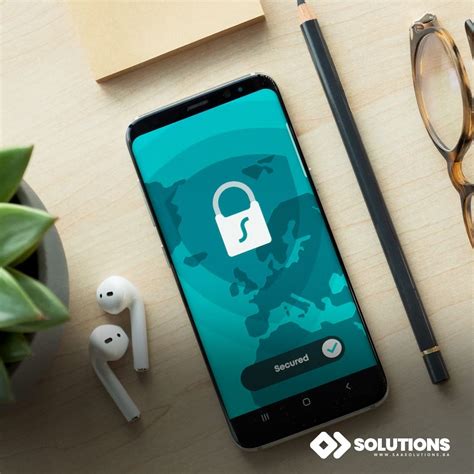 Saasolutions On Linkedin Cybersecurity Infosec Hacking