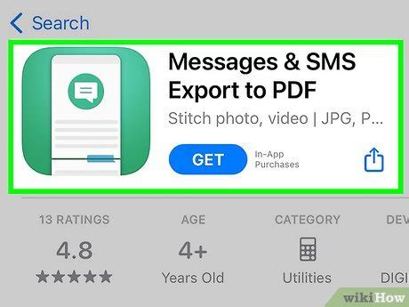 10 Ways To Hide Text Messages On IPhone Without Deleting Them