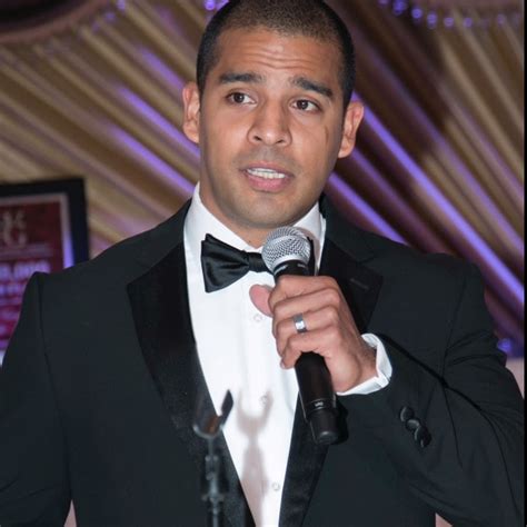 David Aceituno Youtube