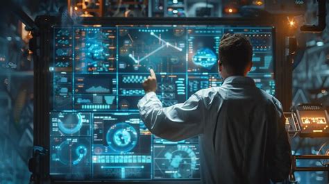 The Role Of Engineering Managers In Software Development Bridging Technology And Leadership