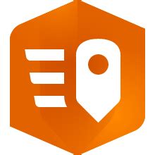 Esri Gis Products Arcgis Mapping Software For Desktop Saas