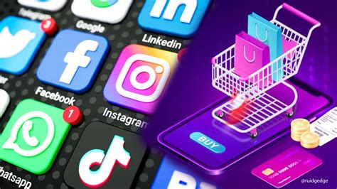 desbloqueando o poder das redes sociais uma jornada persuasiva